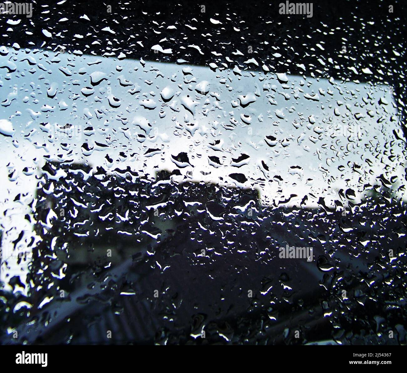 Dhaka, Bangladesh. 20th Apr, 2022. The lightning and thunderstorm ...