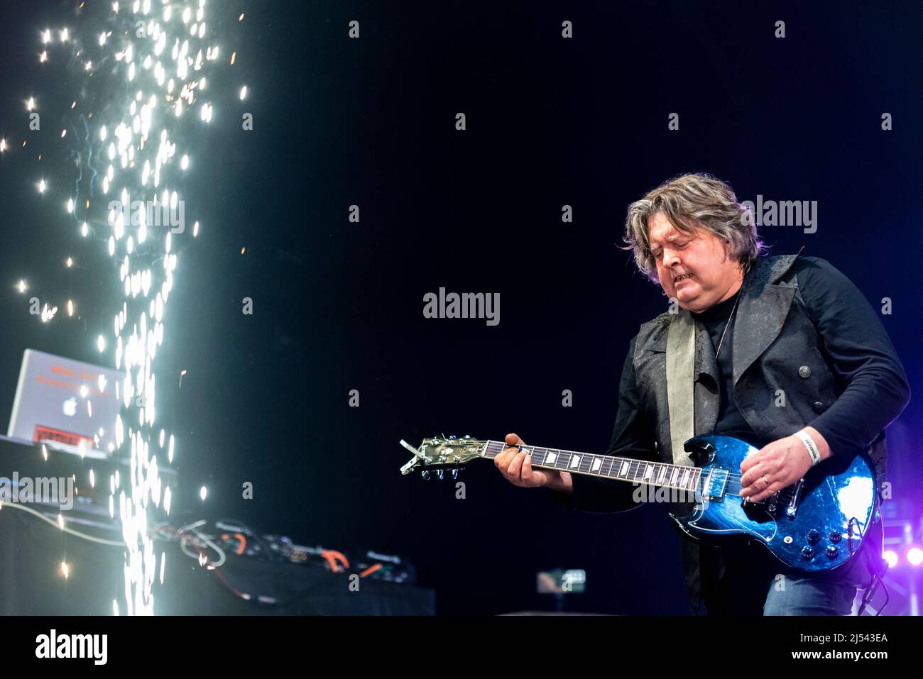 Christopher angelow hi-res stock photography and images - Alamy