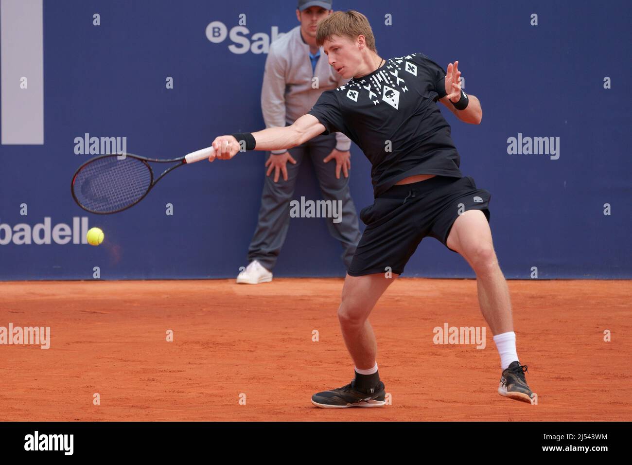 Ivashka hi-res stock photography and images - Alamy