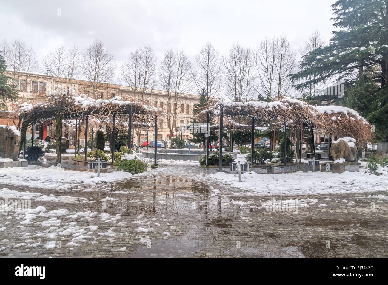 Golden marquee hi-res stock photography and images - Alamy