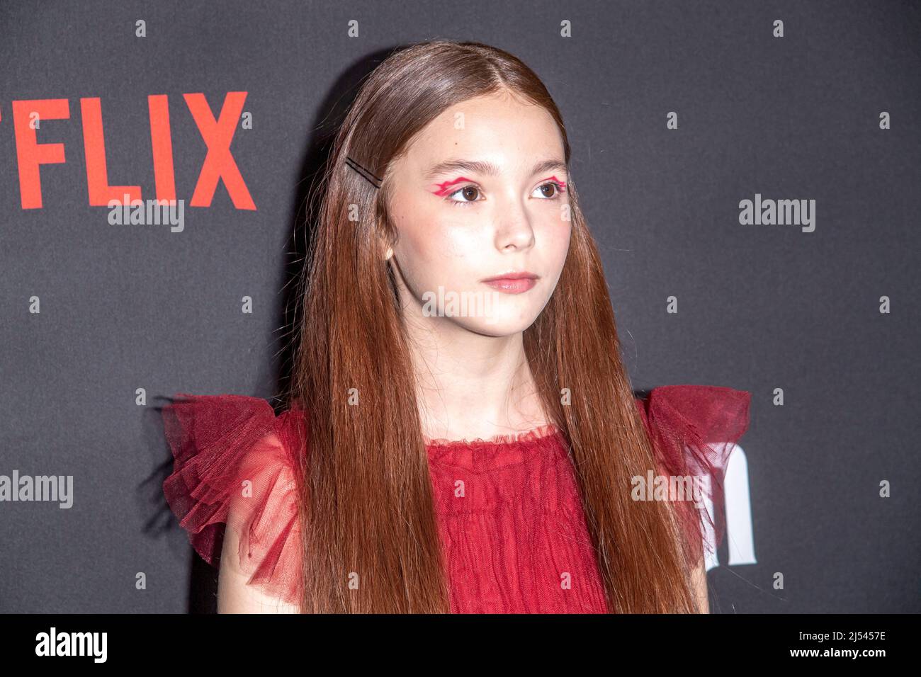 Brooke timber hi-res stock photography and images - Alamy