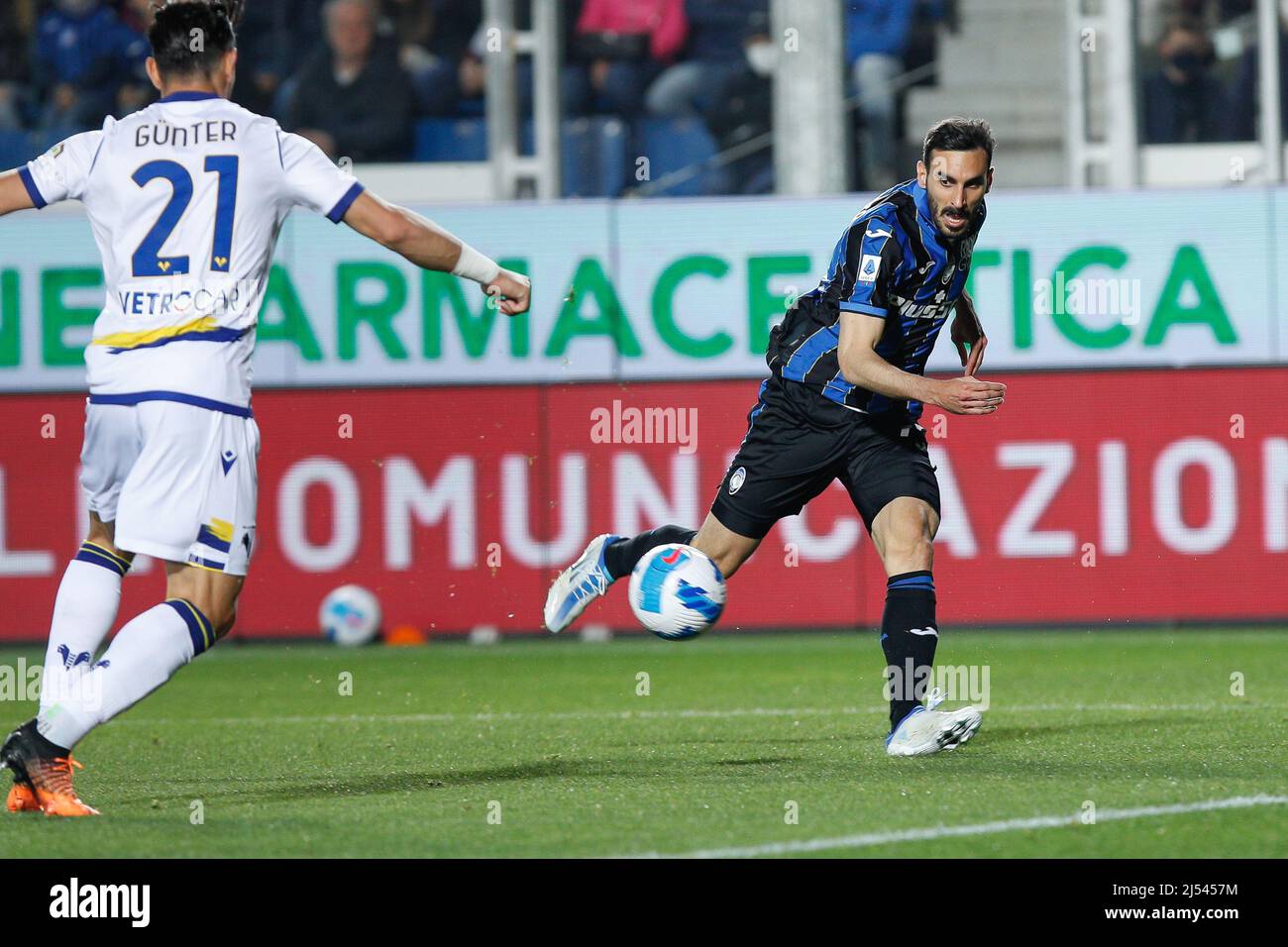 2021 448_ jpg hi-res stock photography and images - Alamy