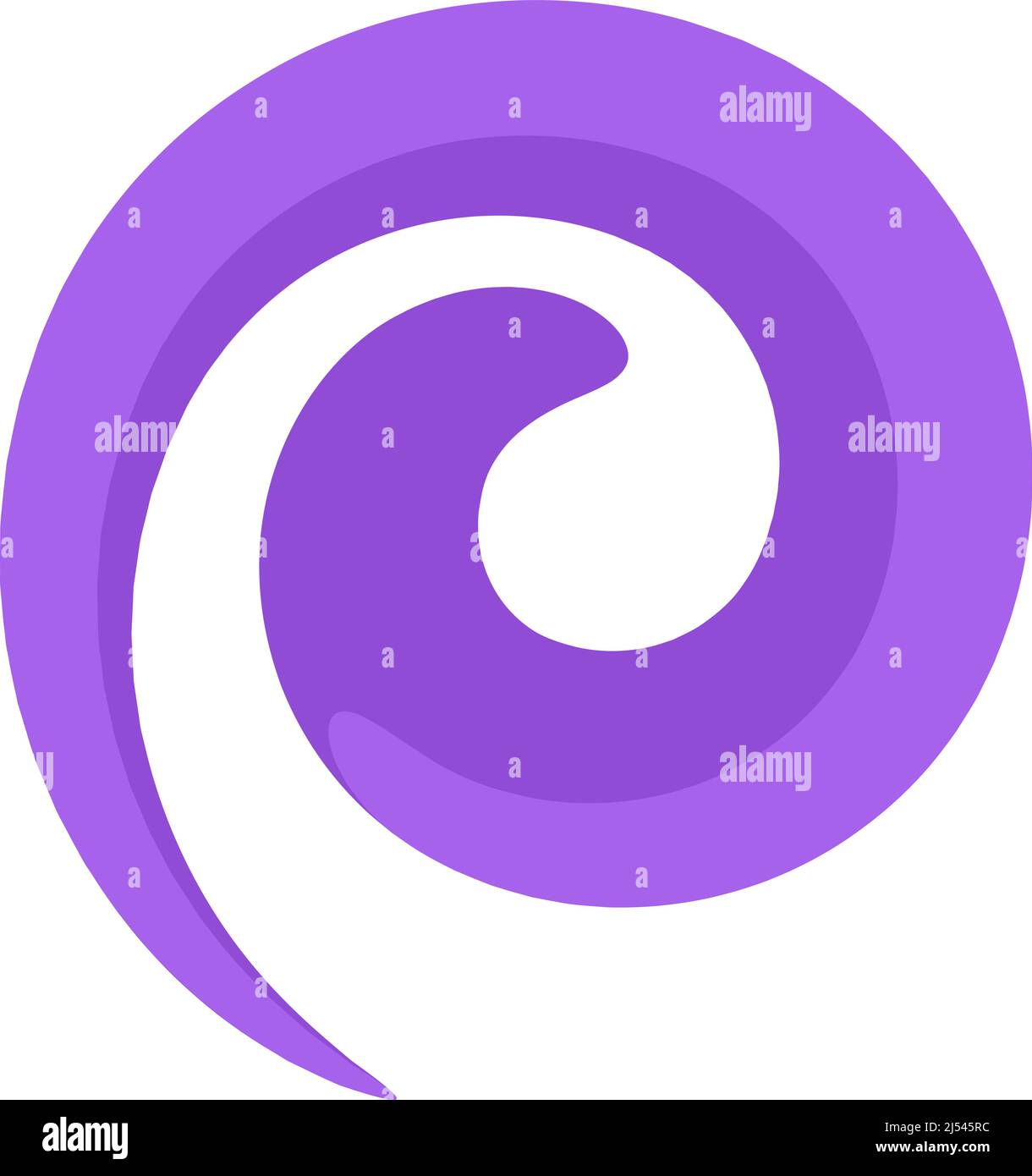 Colorful confetti. Bright holiday firework. Color 2D splash Stock ...