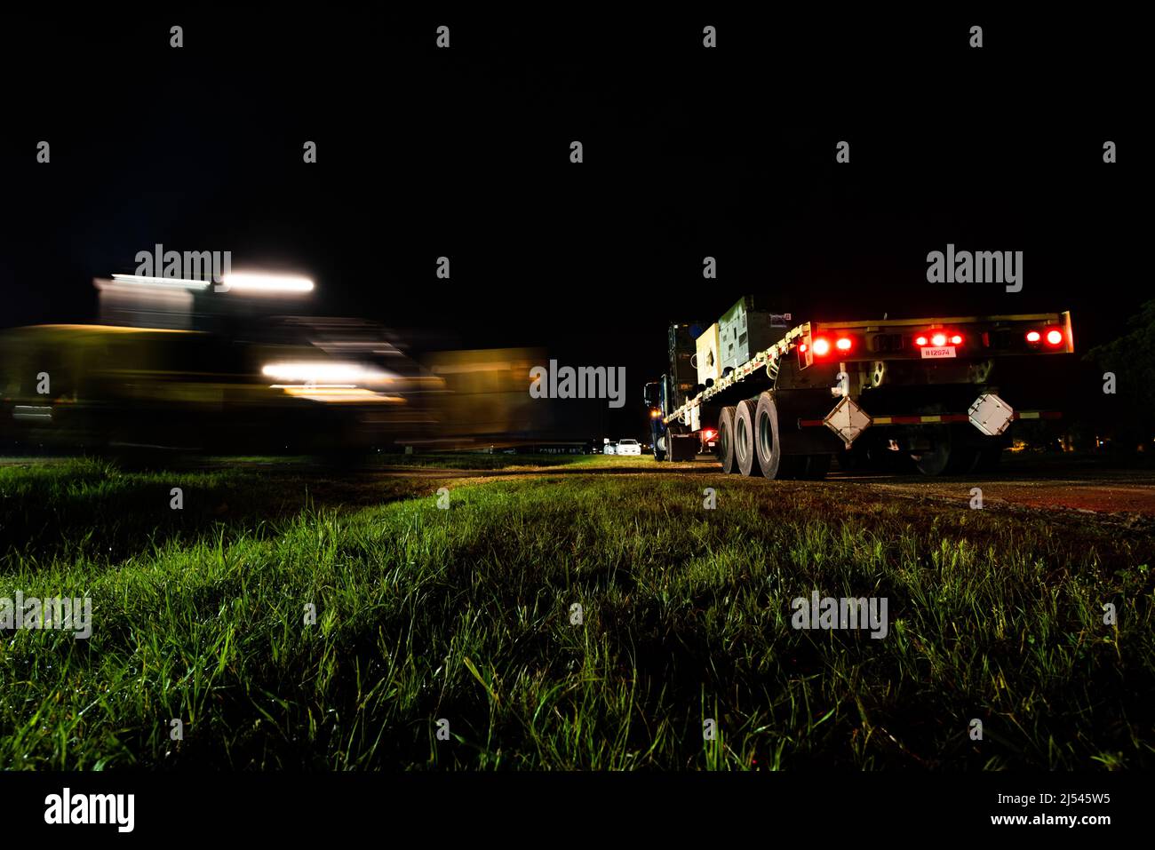 39 abw hi-res stock photography and images - Alamy