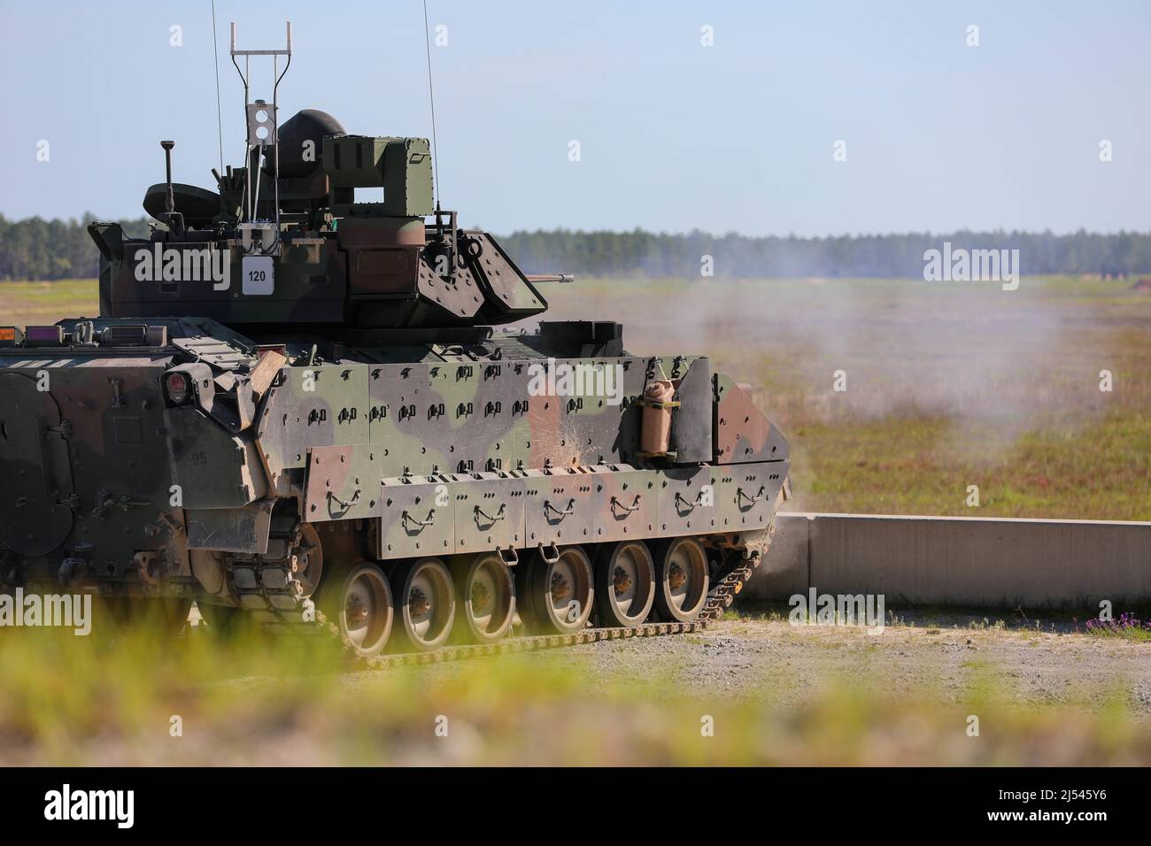 M2a4 hi-res stock photography and images - Alamy