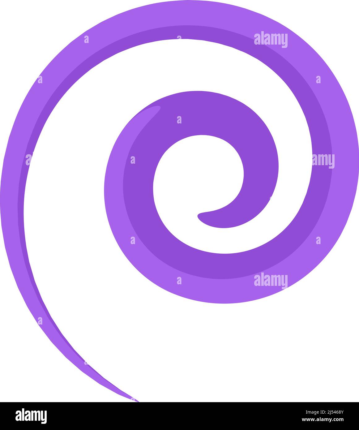 Colorful confetti. Bright holiday firework. Color 2D splash Stock ...