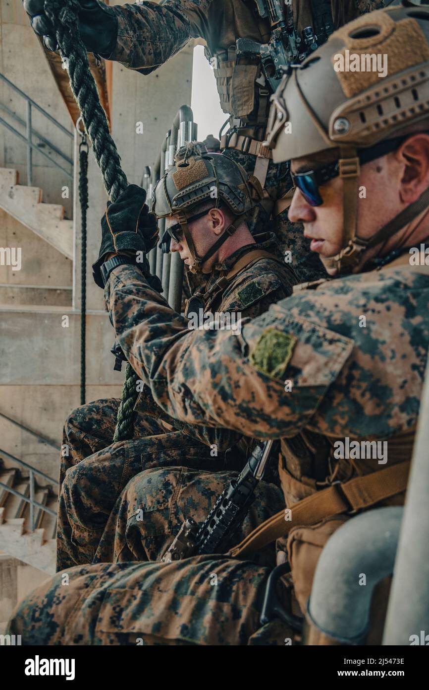 Hrst tower hi-res stock photography and images - Alamy