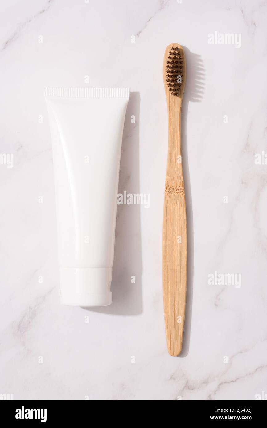 Toothpaste stain hi-res stock photography and images - Alamy