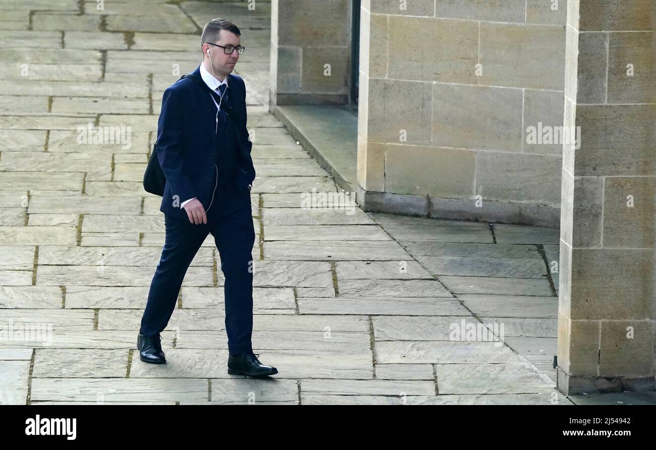 Alex davies national action hi-res stock photography and images - Alamy