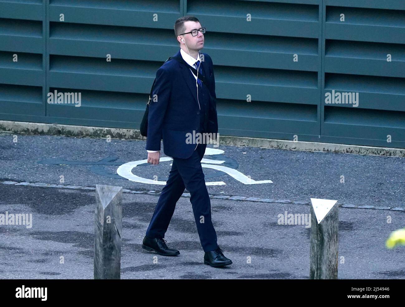 Alex davies national action hi-res stock photography and images - Alamy