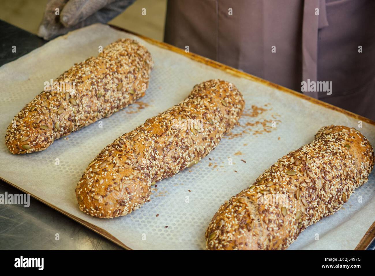 store small business concept, food factory process Stock Photo - Alamy