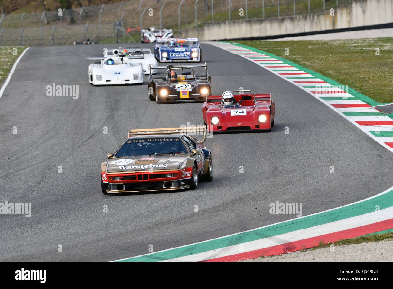 scarperia-3-april-2022-bmw-m1- scarperia-3-april-2022-bmw-m1-