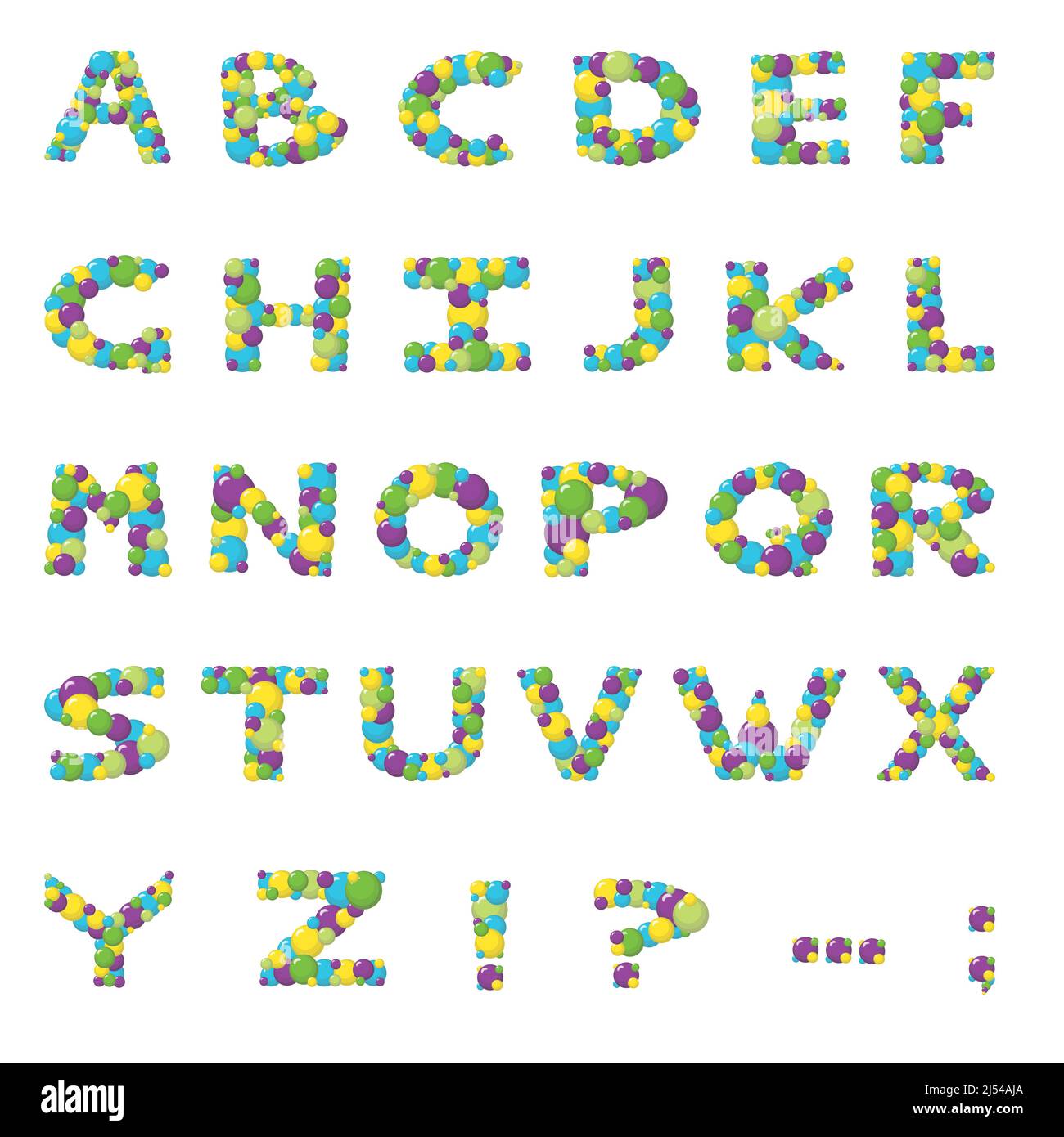 Cartoon bubble hi-res stock photography and images - Alamy