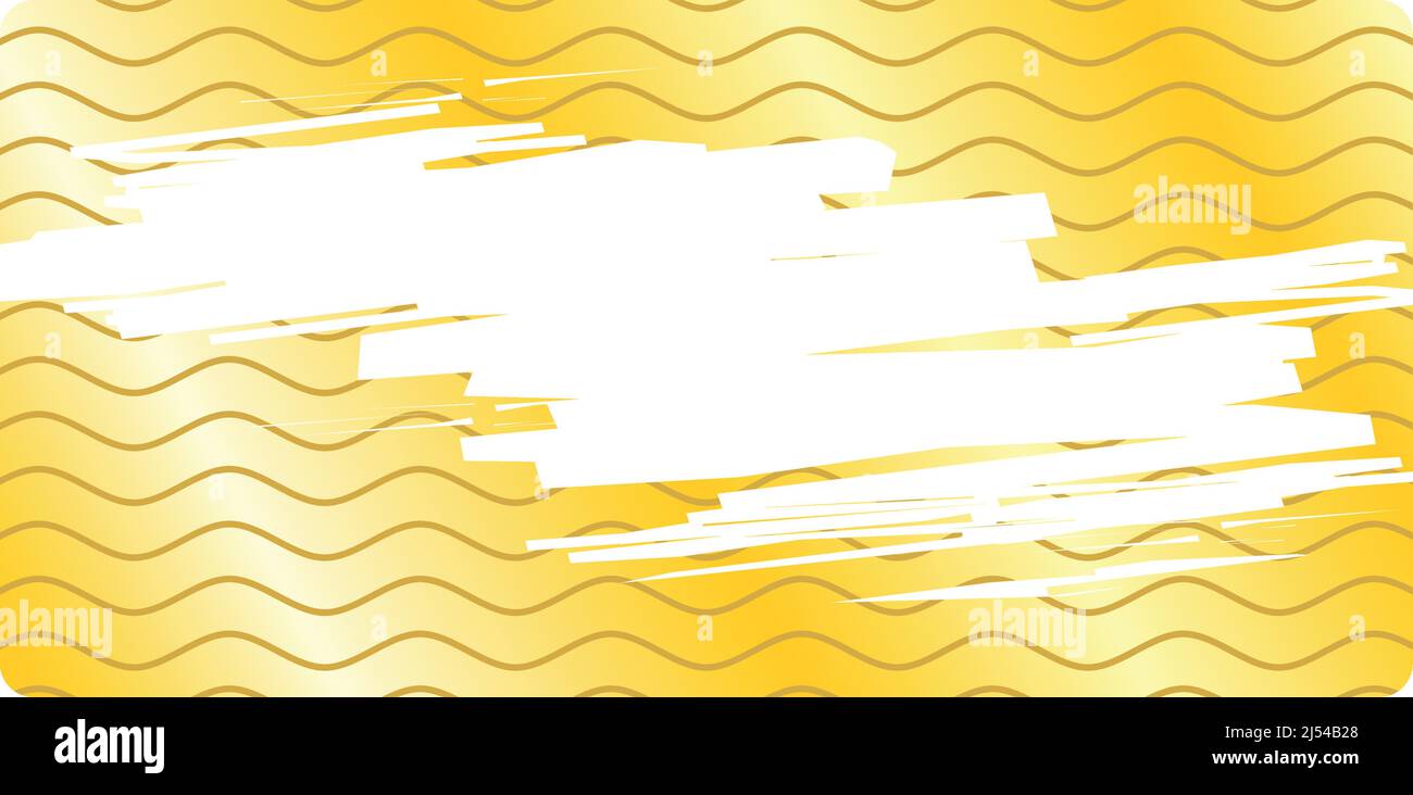 Scratch off lottery game Cut Out Stock Images & Pictures - Alamy