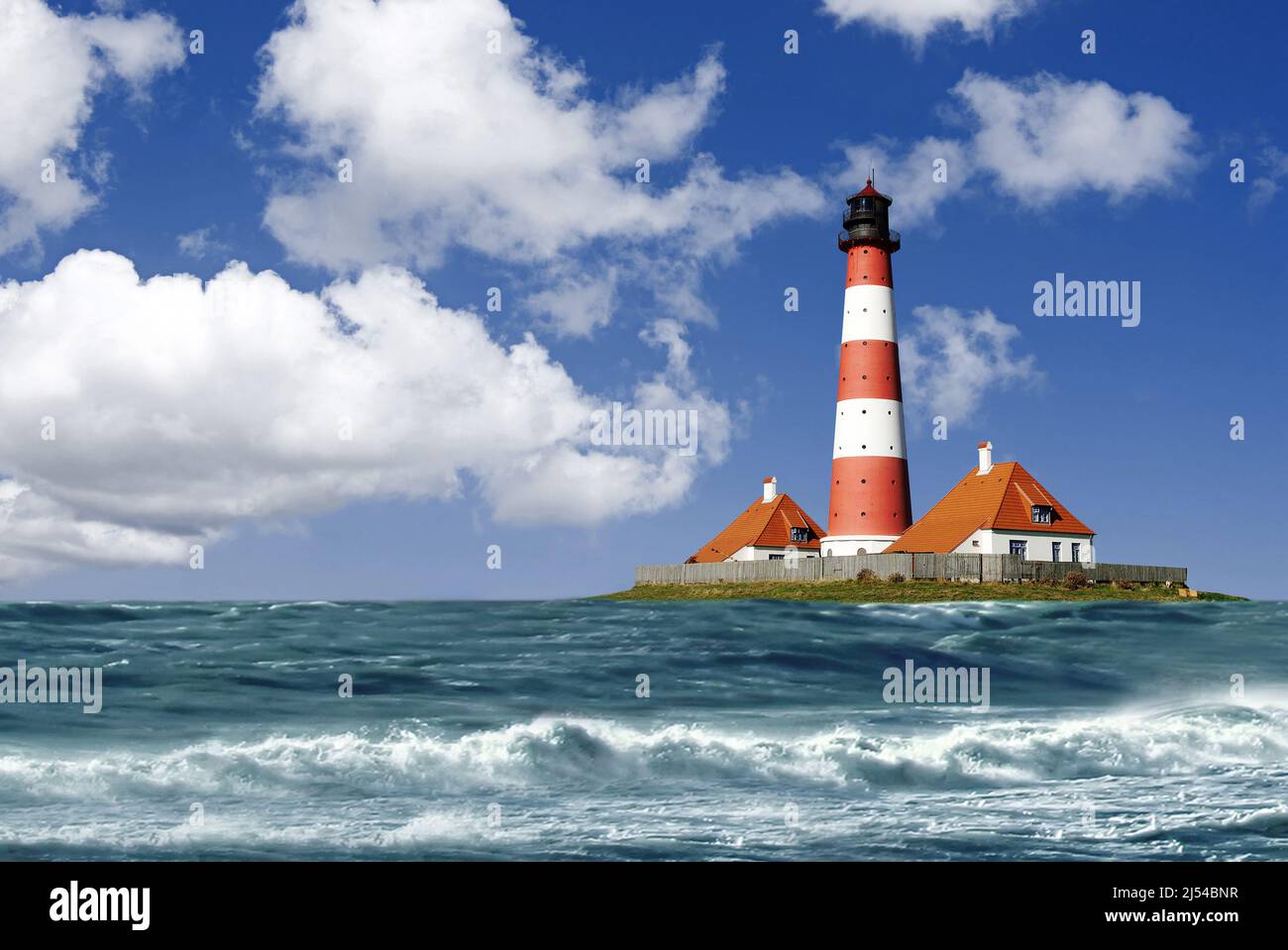 Watermark pattern hi-res stock photography and images - Alamy