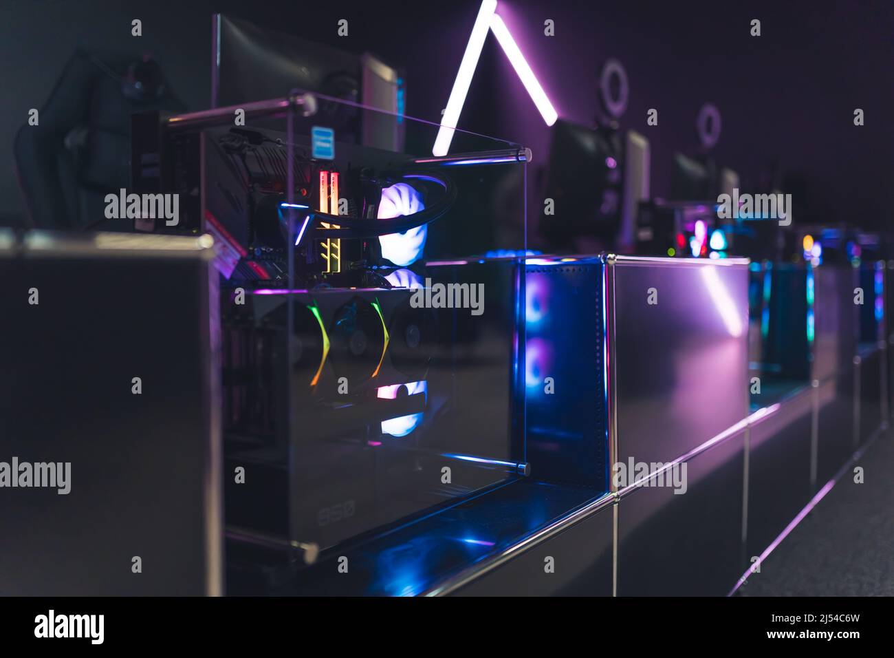 Ultimate Back Gamer Group