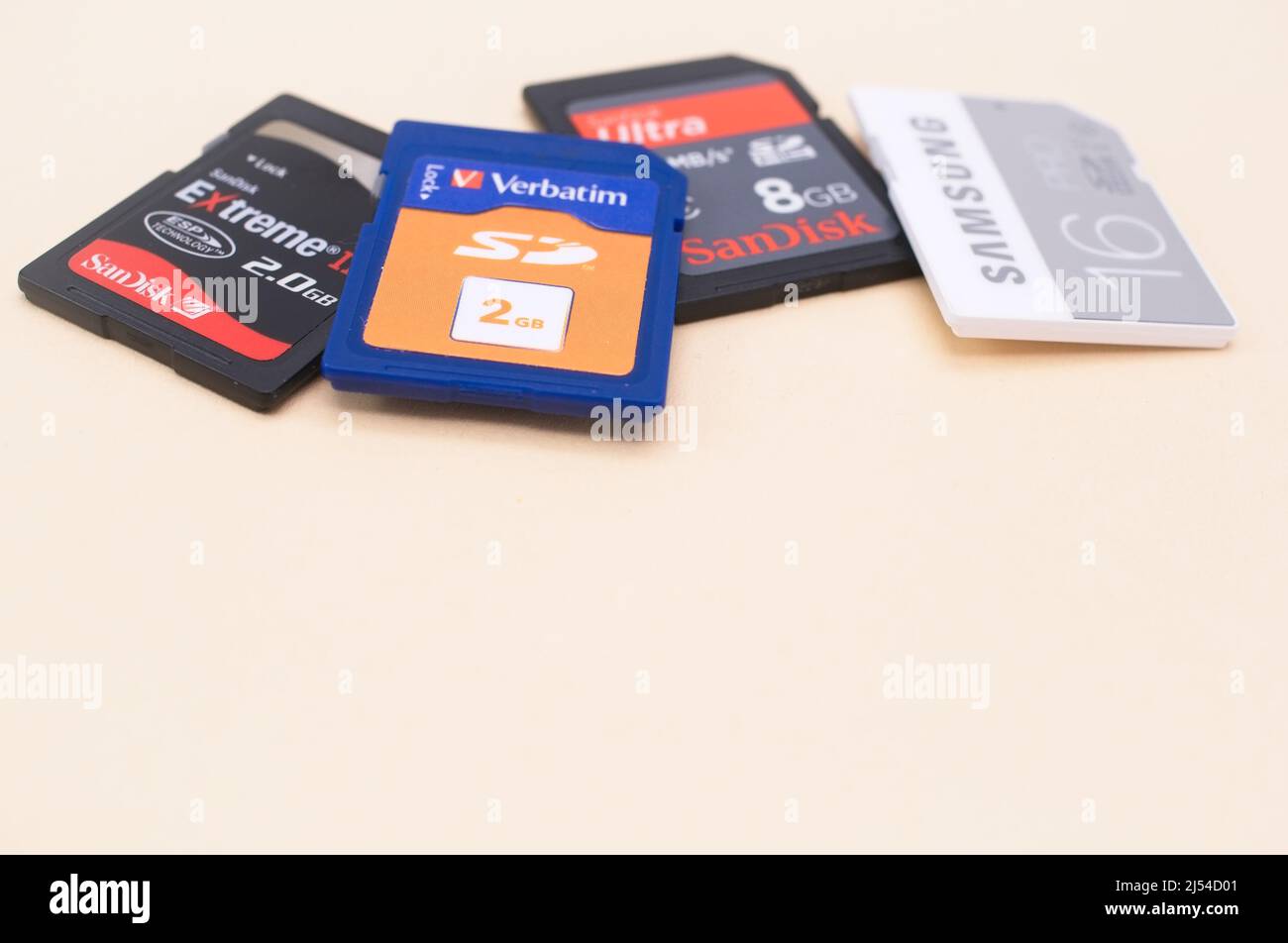 Solid state text hi-res stock photography and images - Alamy