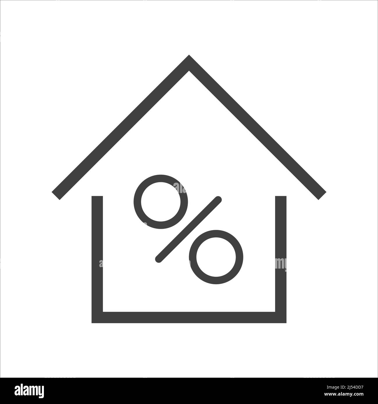 Duty rate Black and White Stock Photos & Images - Alamy