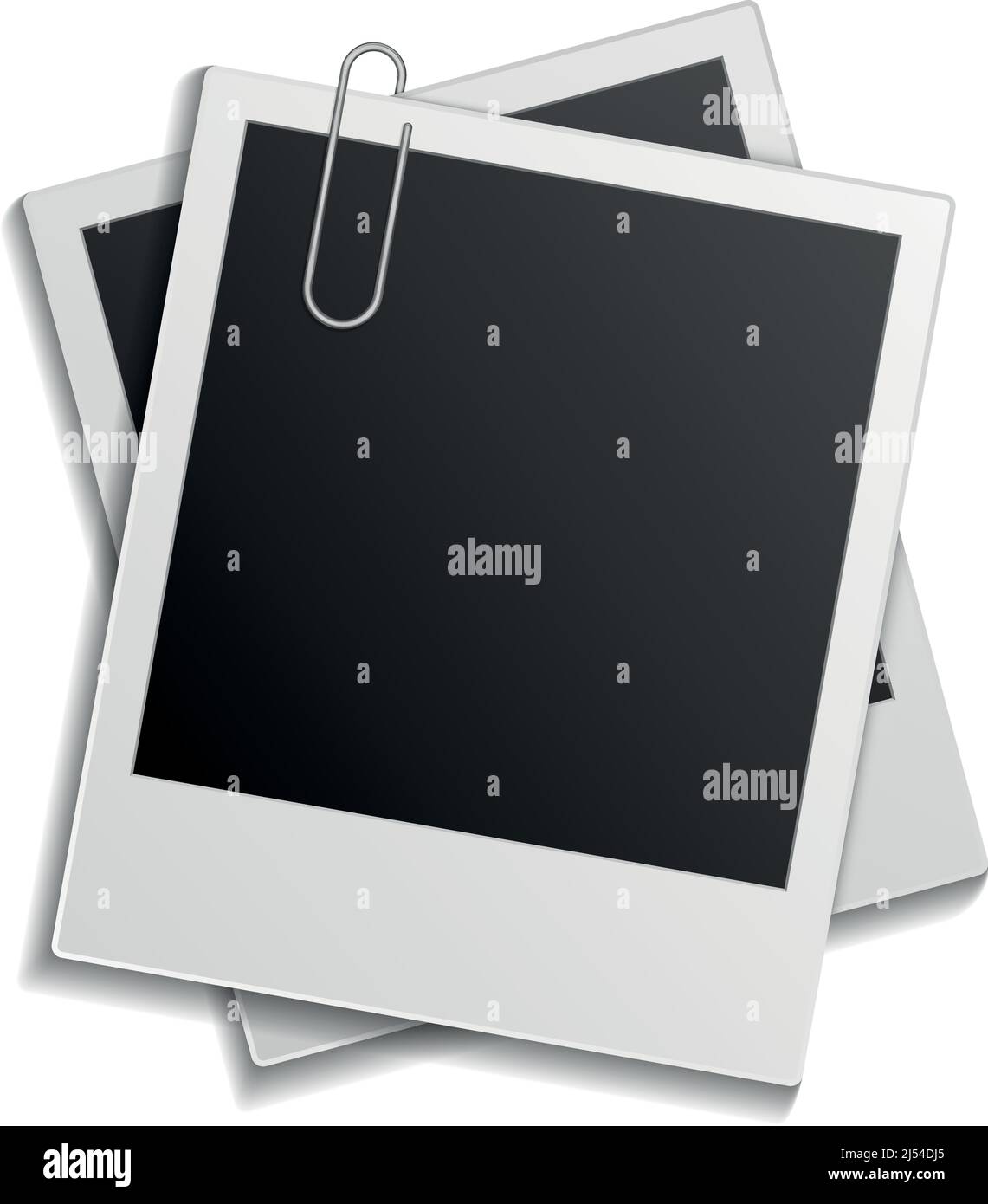 Fixed paper hi-res stock photography and images - Alamy