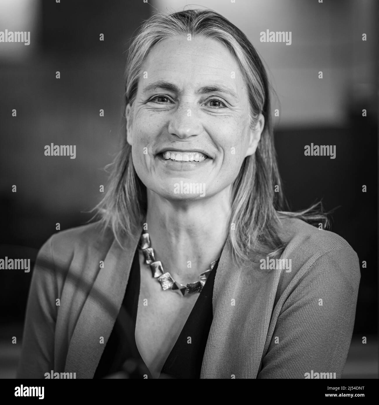 Fiona Victory's Instagram, Twitter & Facebook on IDCrawl