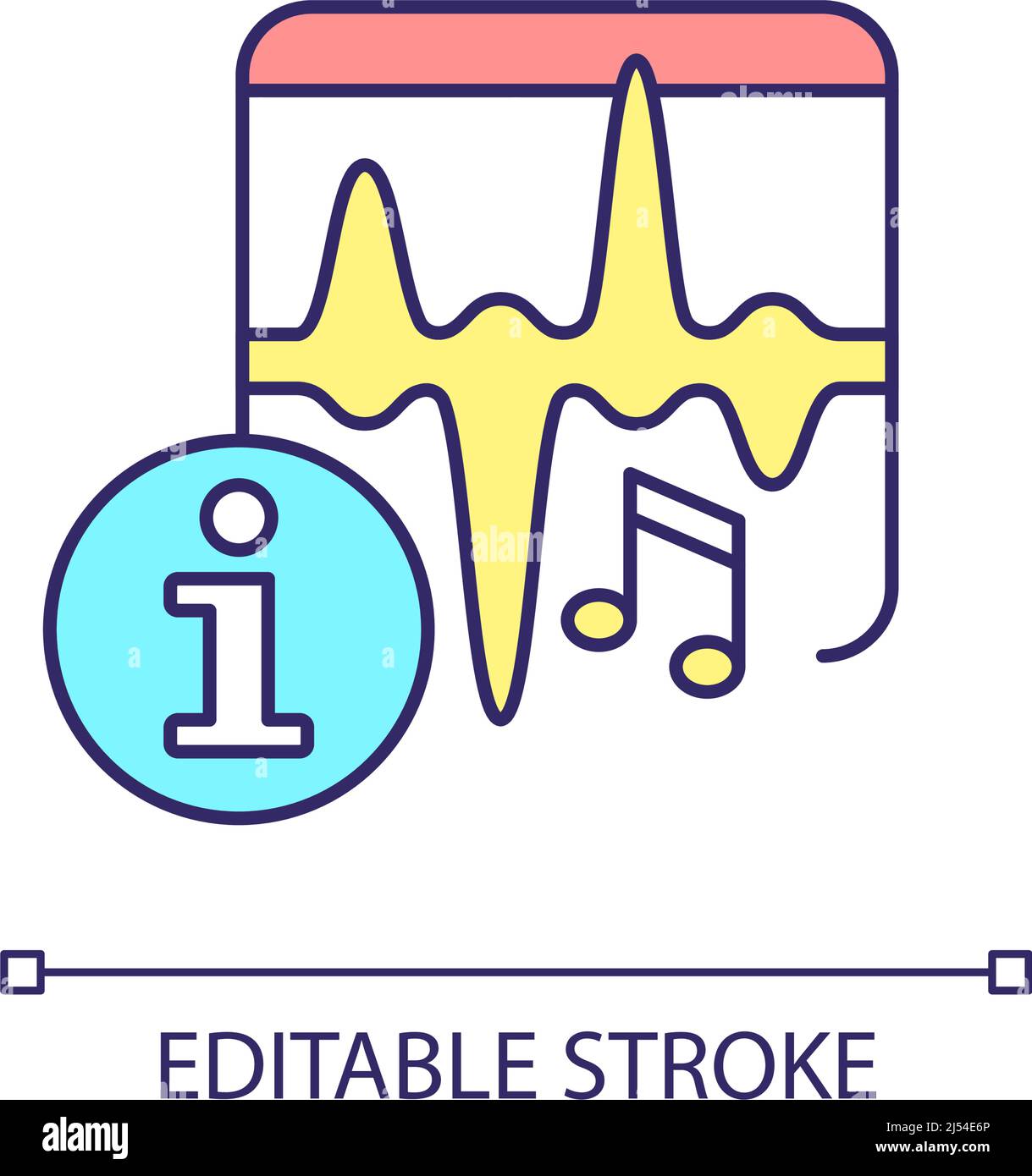 Sound design engineer Cut Out Stock Images & Pictures - Alamy