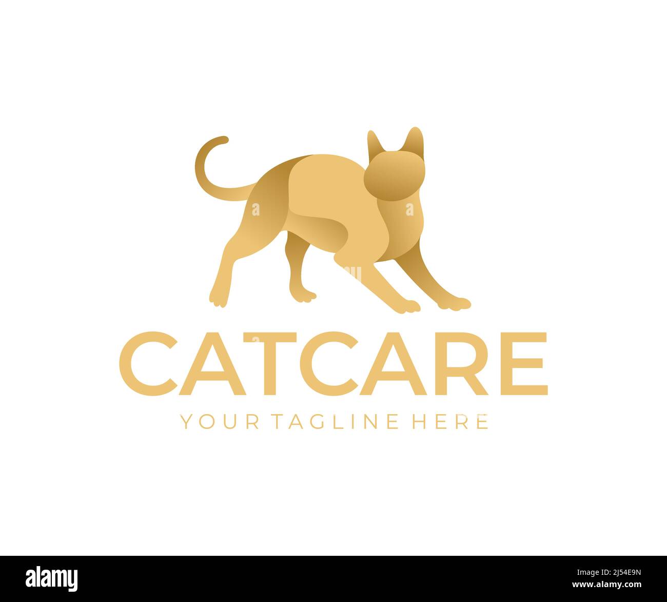 Animal shelter Stock Vector Images - Alamy