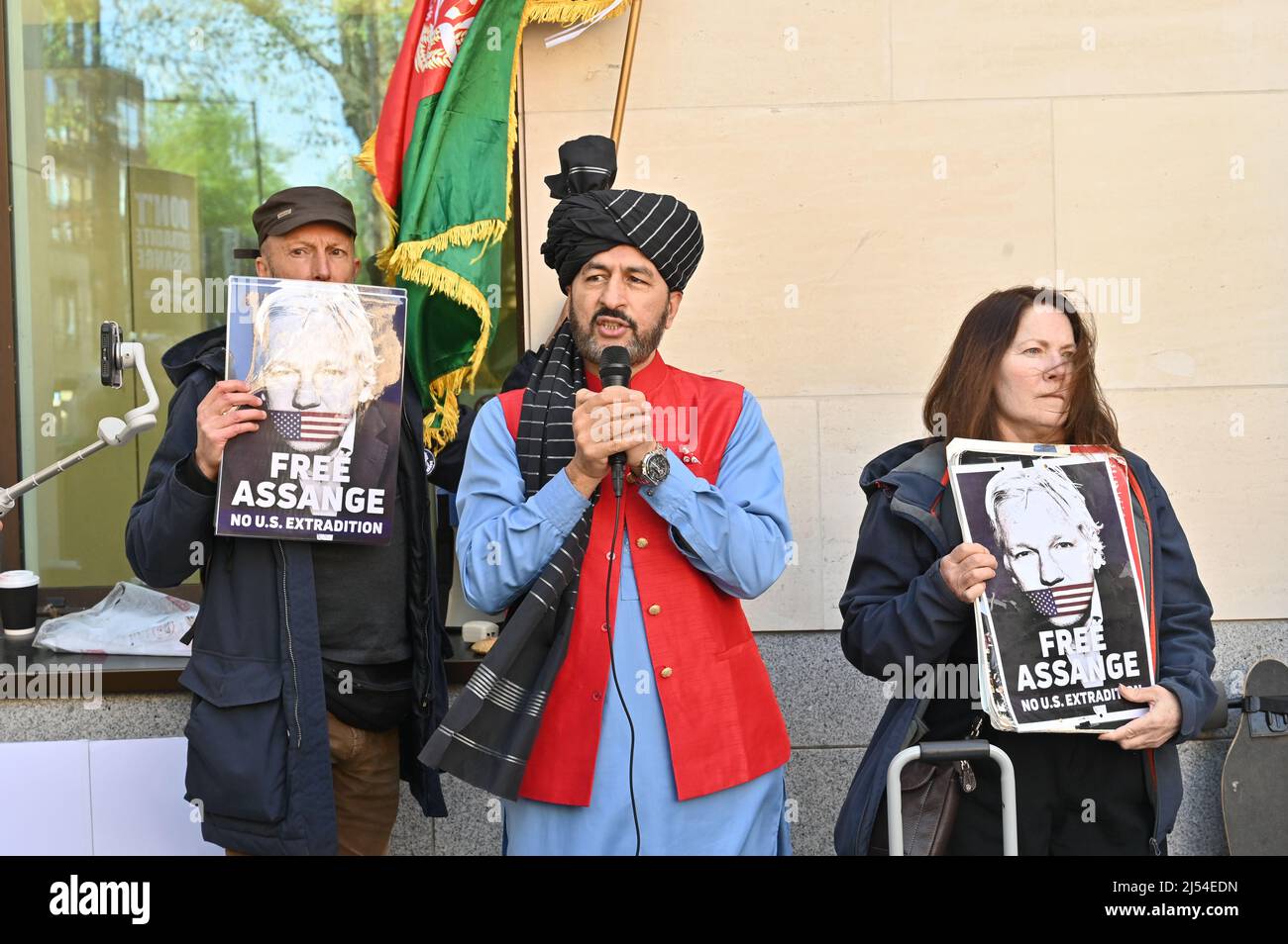 Afghanistan war crime uk hi-res stock photography and images - Alamy