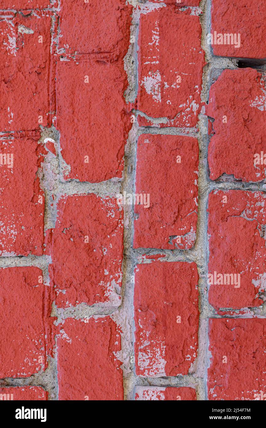 Red tint photo hi-res stock photography and images - Alamy