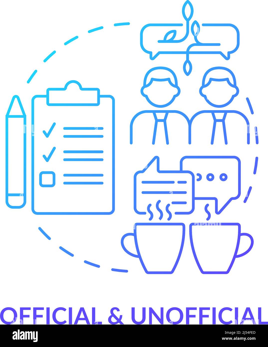 Unofficial art Stock Vector Images - Alamy