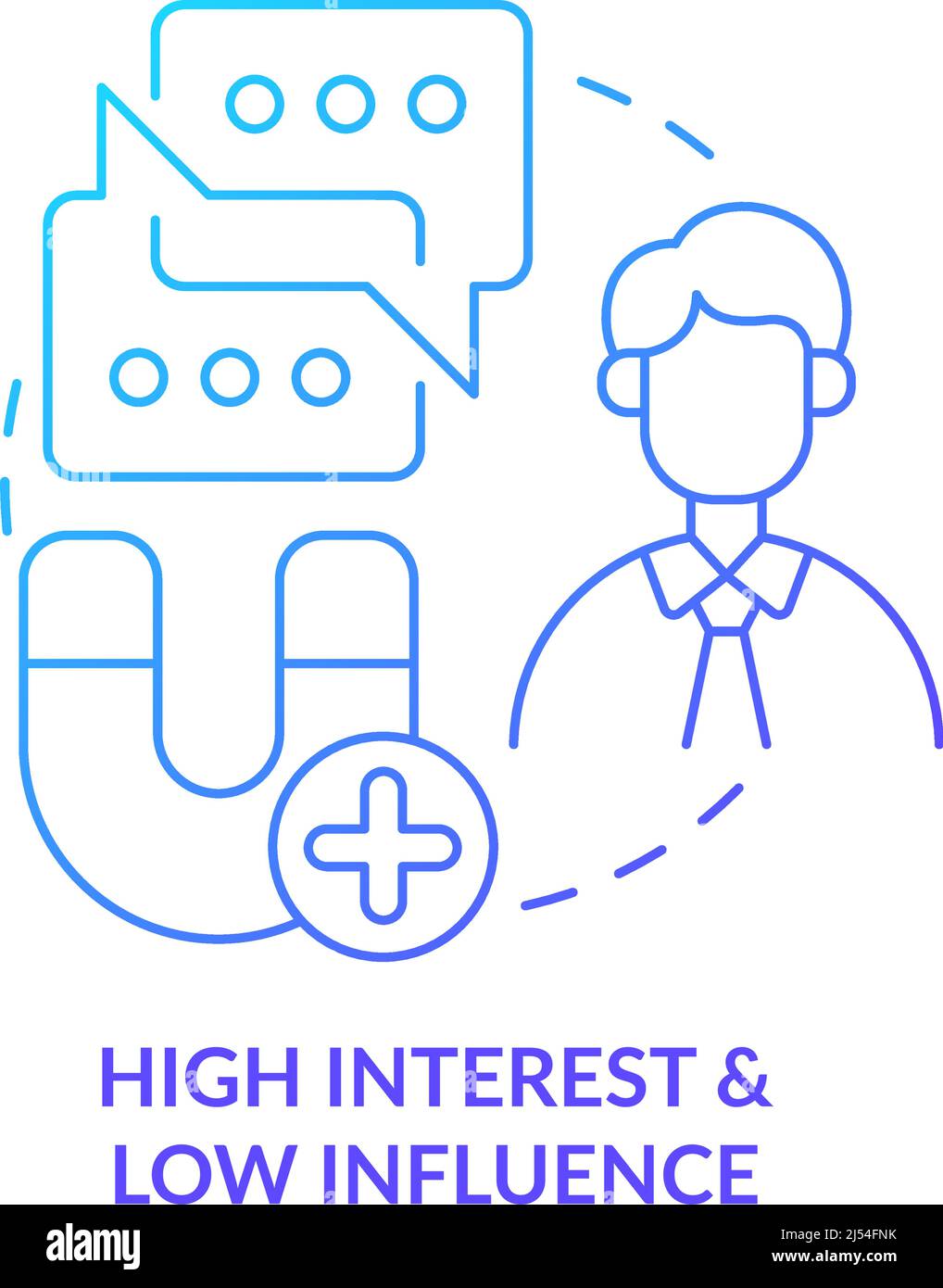 Stakeholder mapping hi-res stock photography and images - Alamy