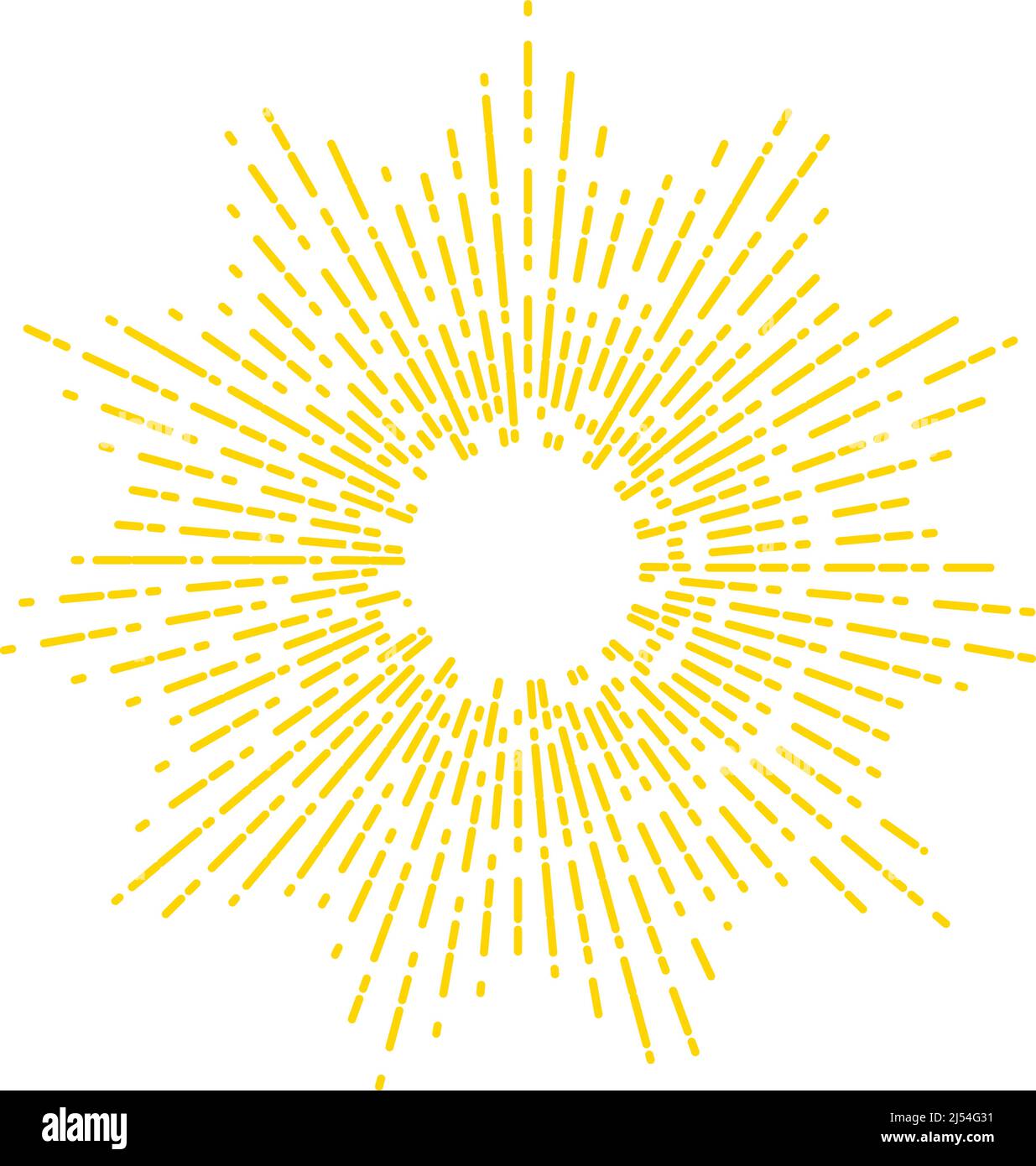 Sun show Cut Out Stock Images & Pictures - Alamy