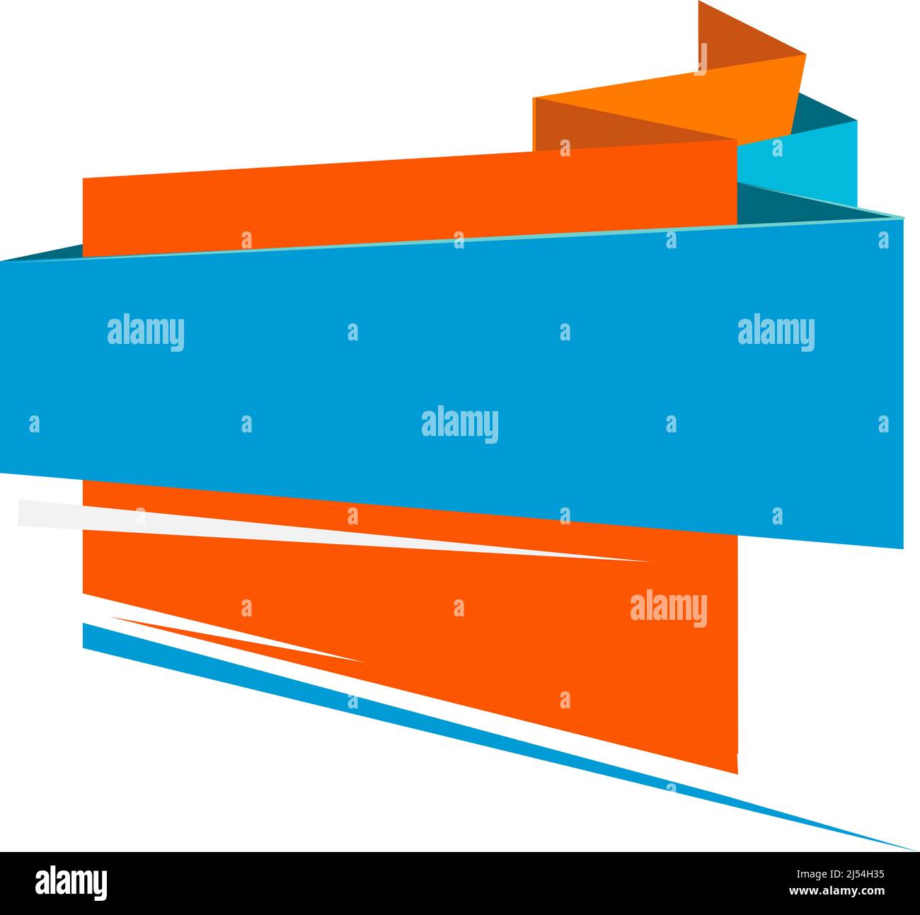 Promo Cut Out Stock Images & Pictures - Alamy