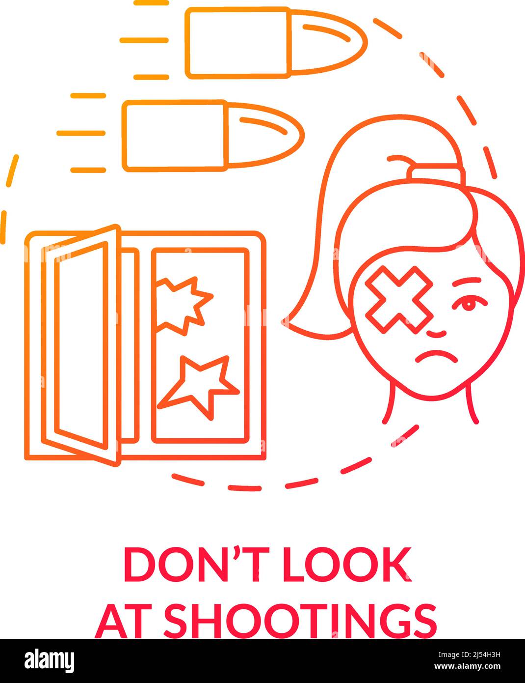 Civilian shootings hi-res stock photography and images - Alamy