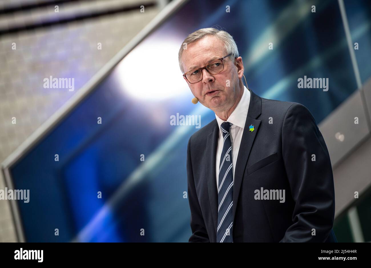 Frank bruckmann hi-res stock photography and images - Alamy