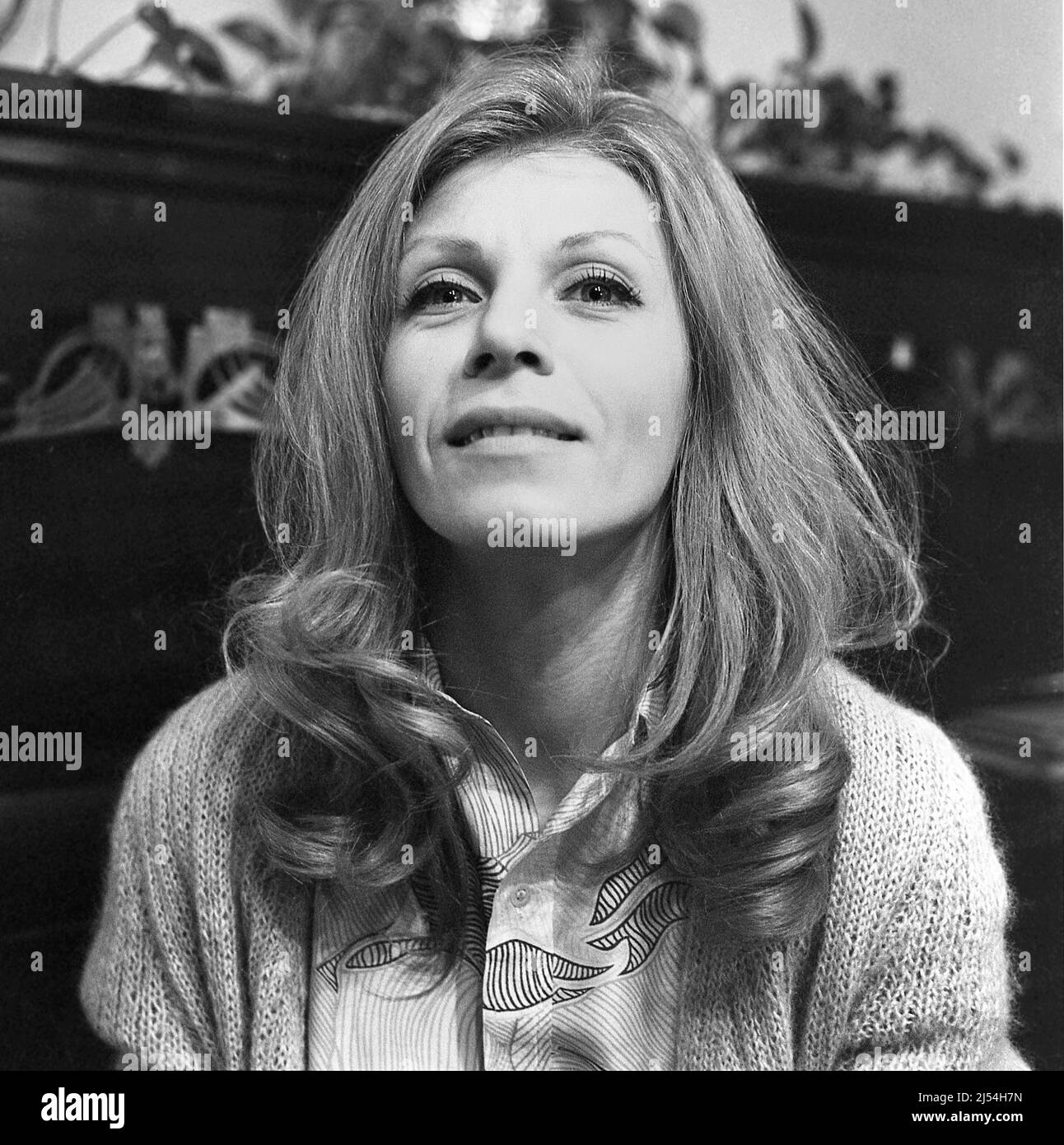Doina andronache hi-res stock photography and images - Alamy