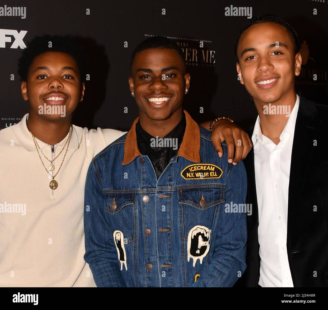 Cedric joe hi-res stock photography and images - Alamy