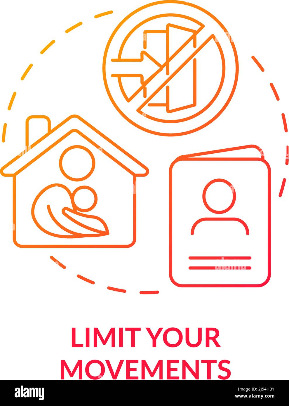 Bunker complex Stock Vector Images - Alamy