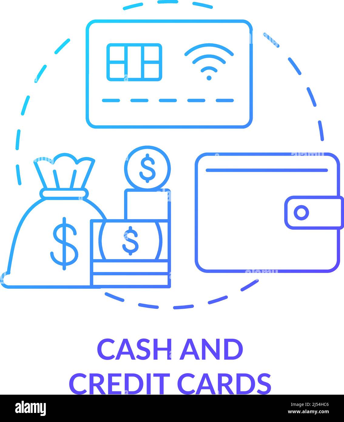 Cards general Cut Out Stock Images & Pictures - Alamy