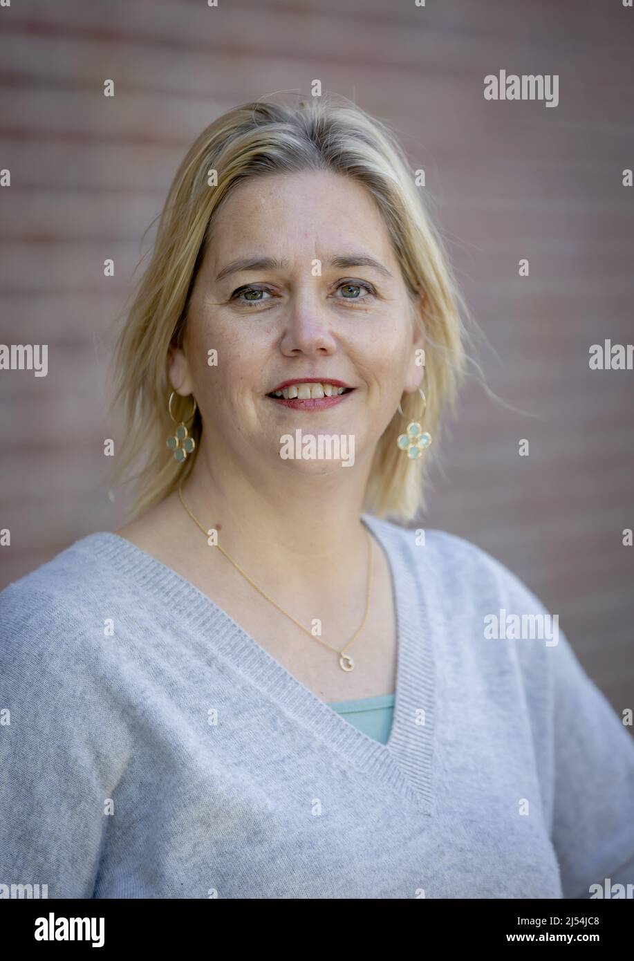Leesonderwijs hi-res stock photography and images - Alamy