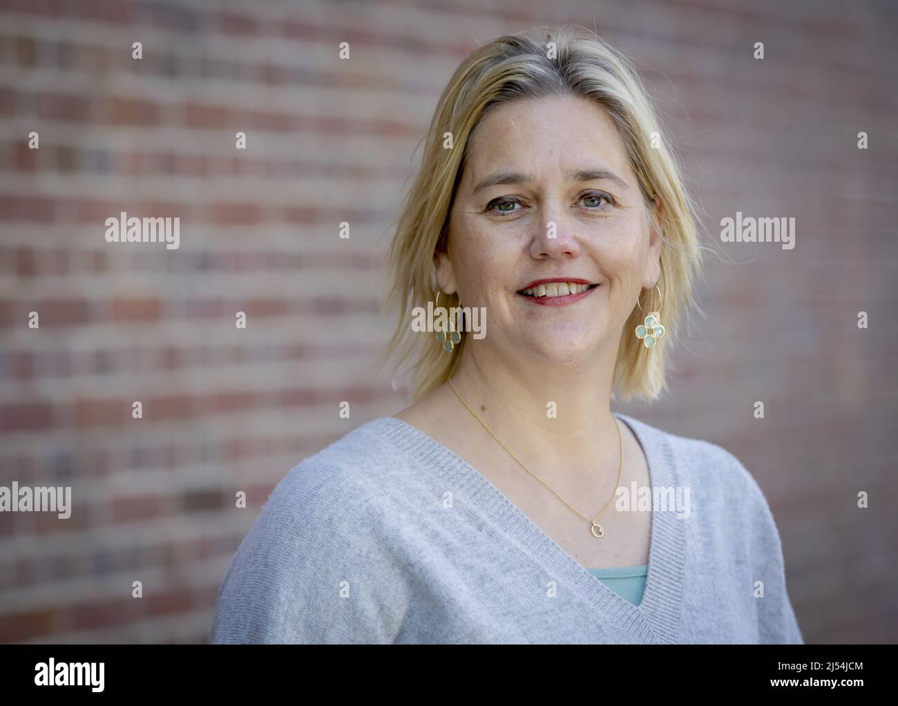 25 11 09 hi-res stock photography and images - Alamy