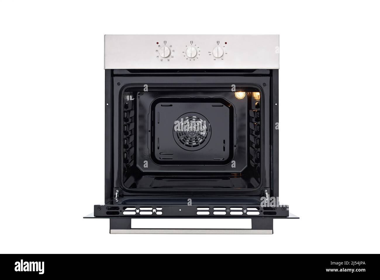 Outline kitchen hi-res stock photography and images - Alamy