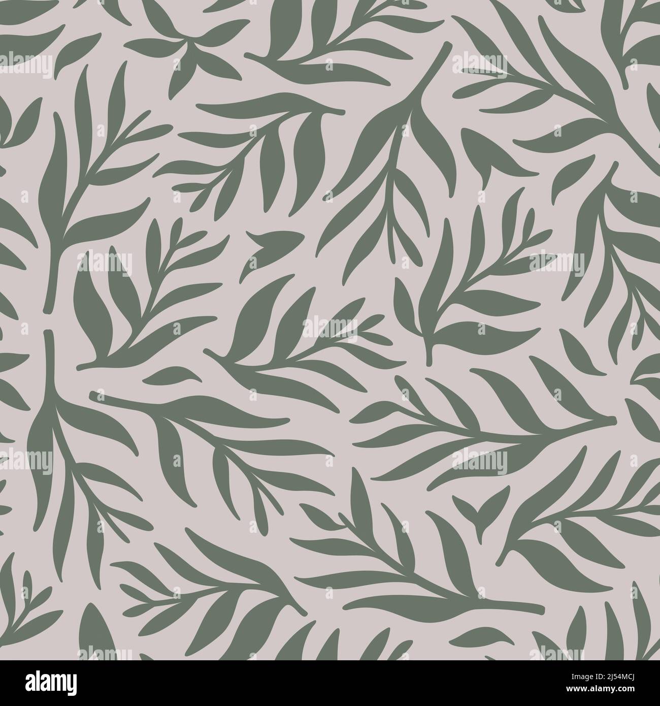 Branch pattern Stock Vector Images - Alamy