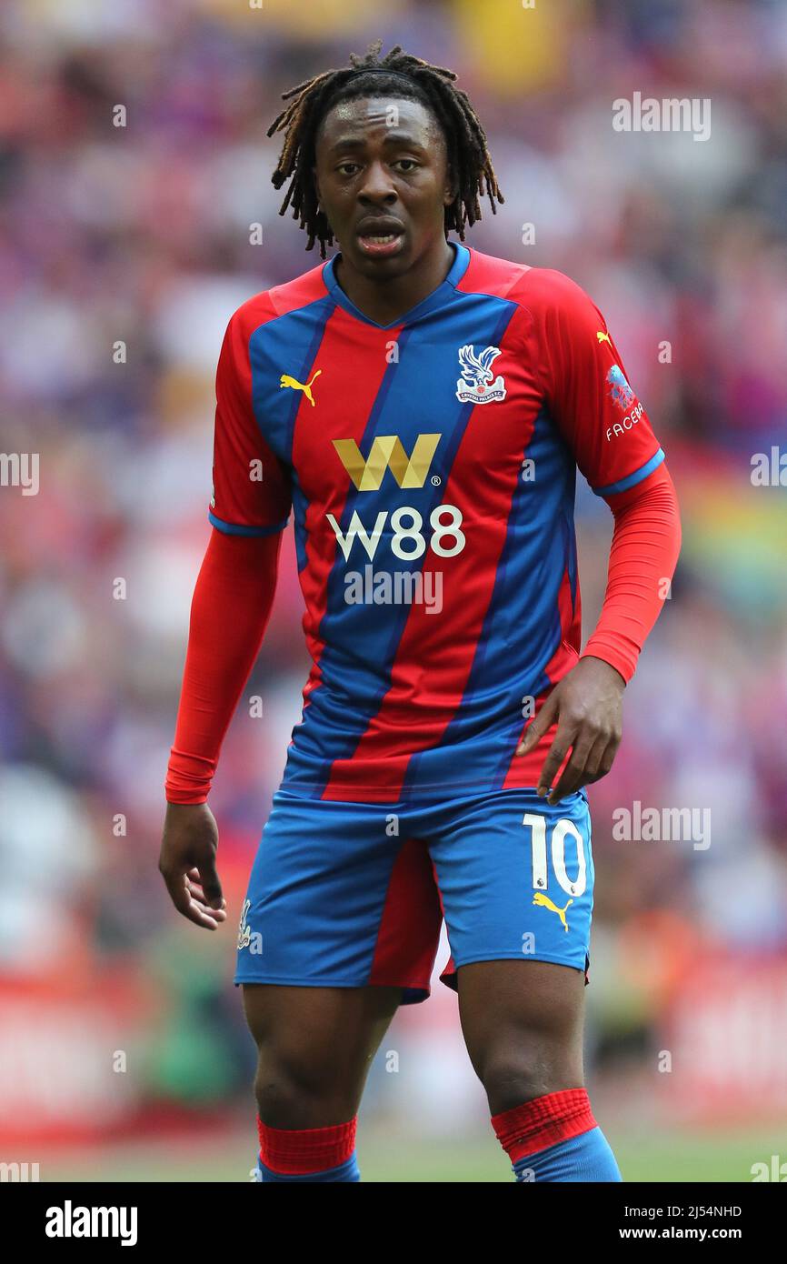 Crystal palace eze hi-res stock photography and images - Alamy