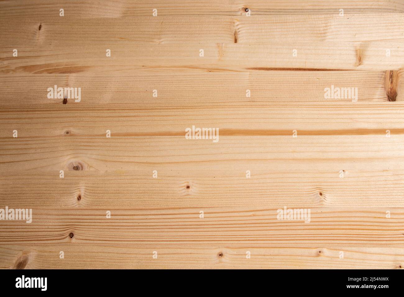 Uncolored wood planks. Texture background Stock Photo - Alamy