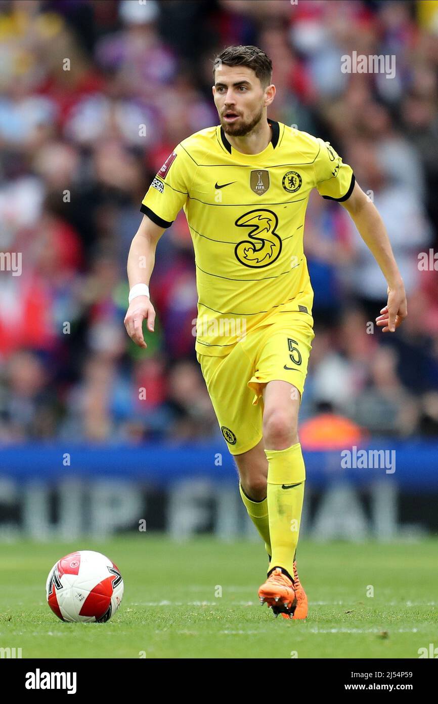 Chelsea Fc Players 2022