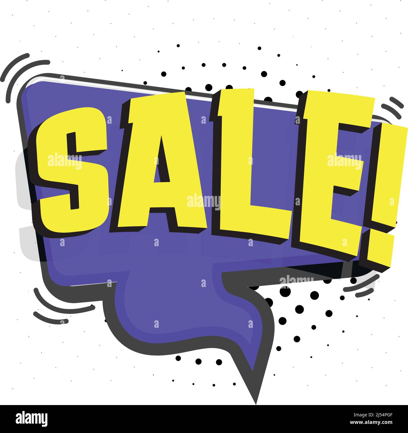 Old comic hi-res stock photography and images - Alamy