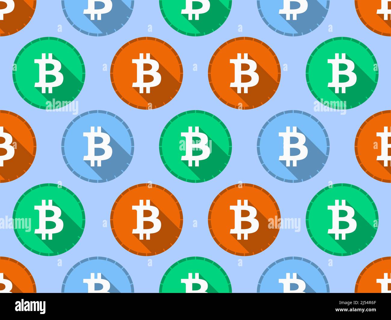 E posters Stock Vector Images - Alamy