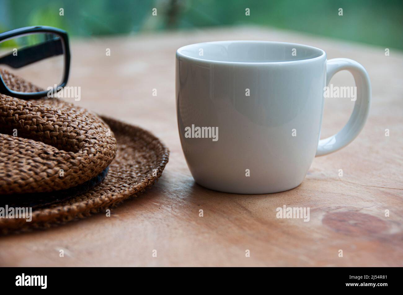 British coffee culture hi-res stock photography and images - Alamy