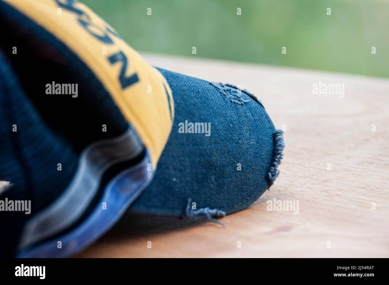 Vintage copy boy hi-res stock photography and images - Alamy