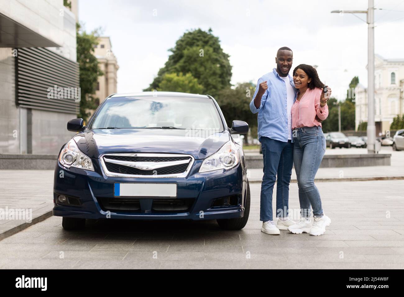 Leaning Car New Car Prices Surge 30% Since 2019 As Automakers